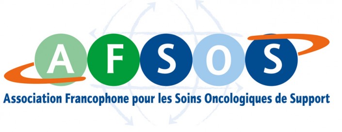 Archives des afsos - Se Reconstruire en douceur